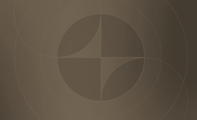 Rox | Learn How Revenue Intelligence Drives Smarter Decisions and Top ...