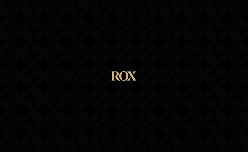 Rox | ERP vs. CRM: Key Differences, Benefits, and How To Choose the ...