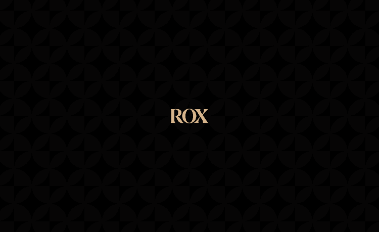 Rox | ERP vs. CRM: Key Differences, Benefits, and How To Choose the ...