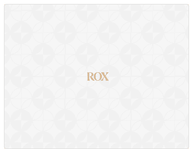 Rox | 10 Elements for Effective Team Collaboration