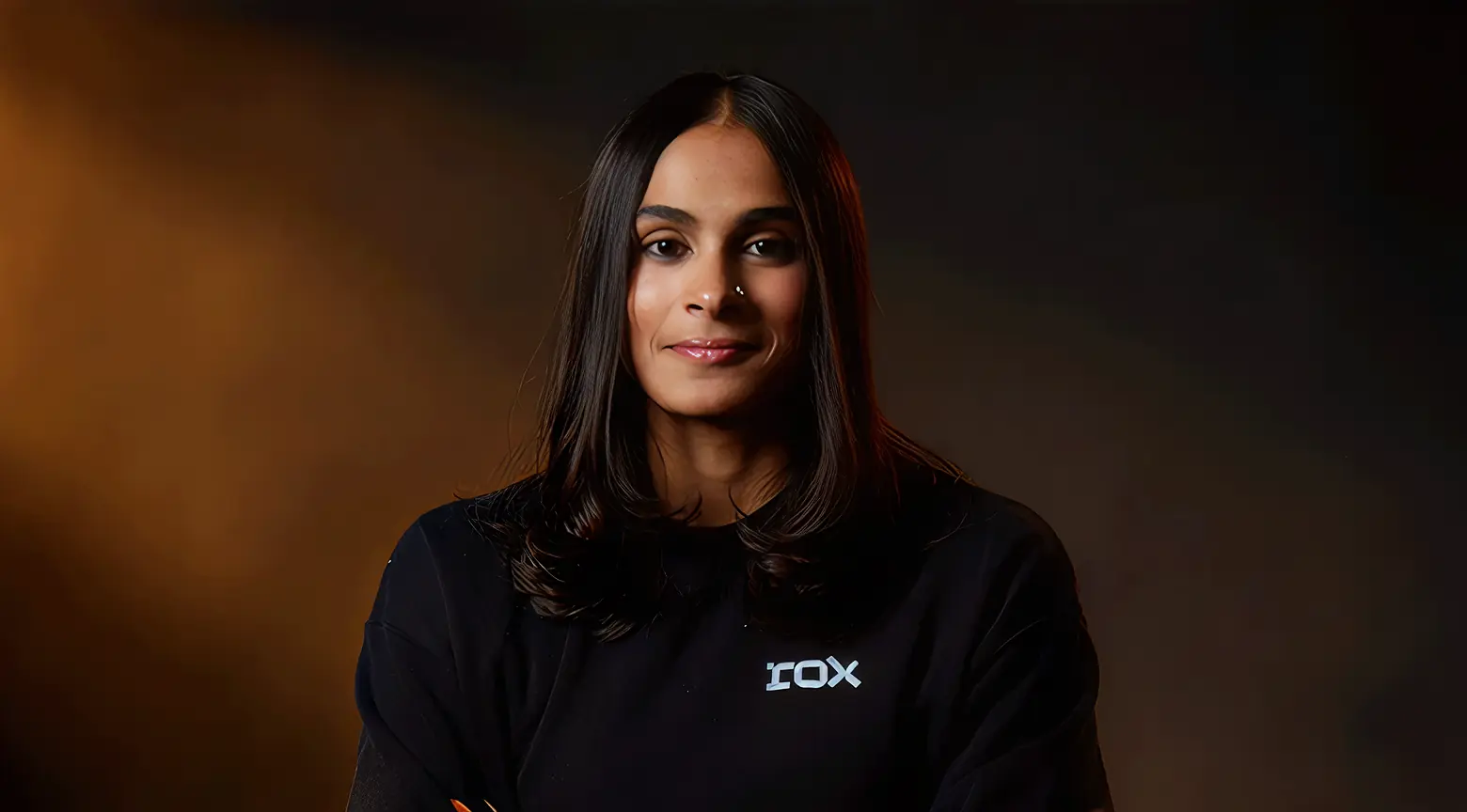 Rox | AI-Powered Sales Productivity Platform